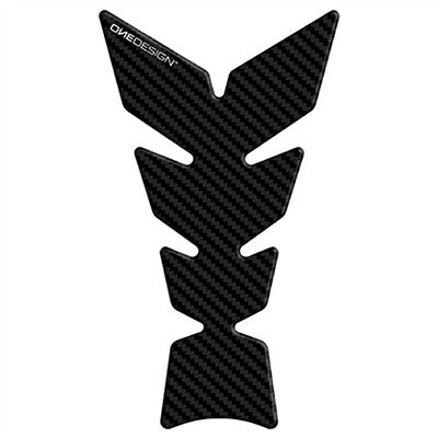 ONE Emblems Soft Touch Tankpads available at Motocross Giant ...