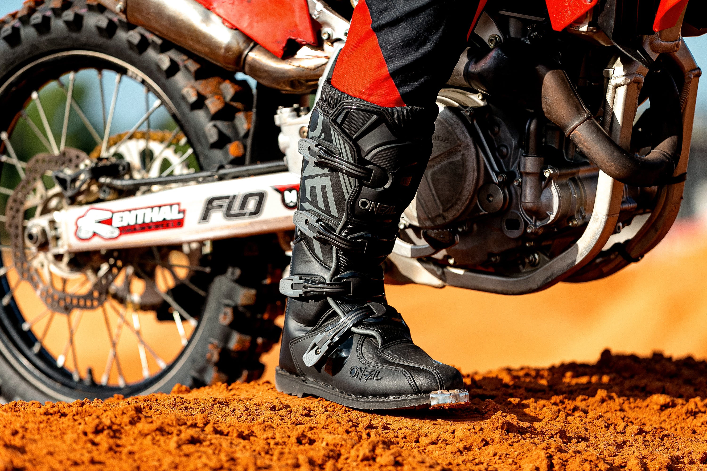 Shop Motocrossgiant for Dirt Bike, Motorcycle, ATV & UTV Parts & Acc